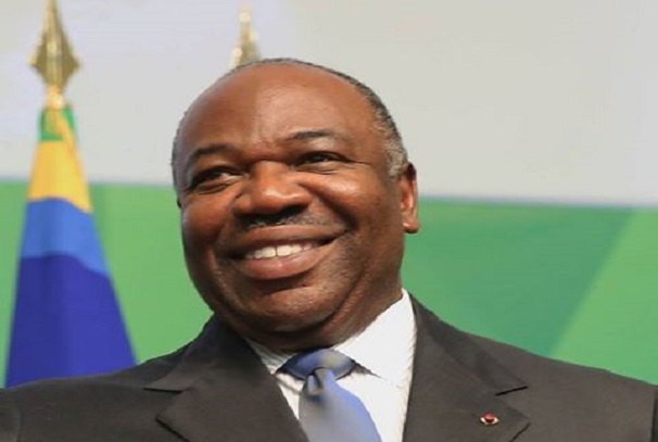 Gabon : Ali Bongo Ondimba invite à un sursaut patriotique