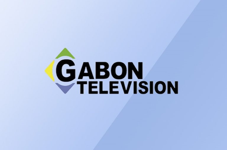 Gabon Télévision : Jean-Lié Massala, le nouveau DG