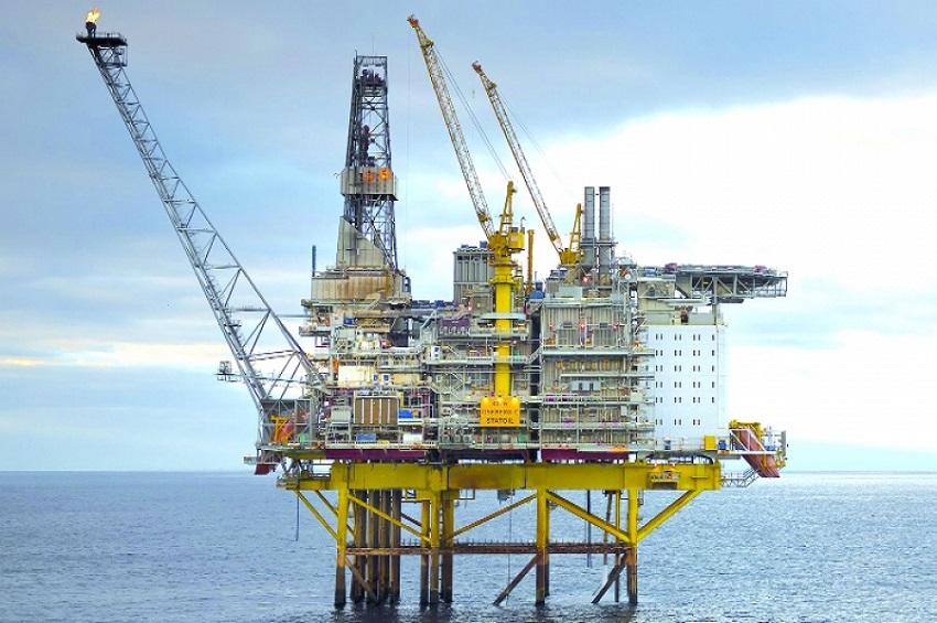 Pétrole : l’Afrique claque la porte de Londres