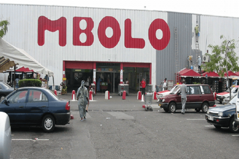 Alimentation : Le « Made in Gabon » plus visible dans les grandes surfaces