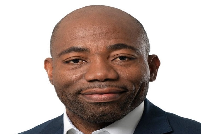 Dieudonné Ella Oyono : Le Québécois qui honore le Gabon