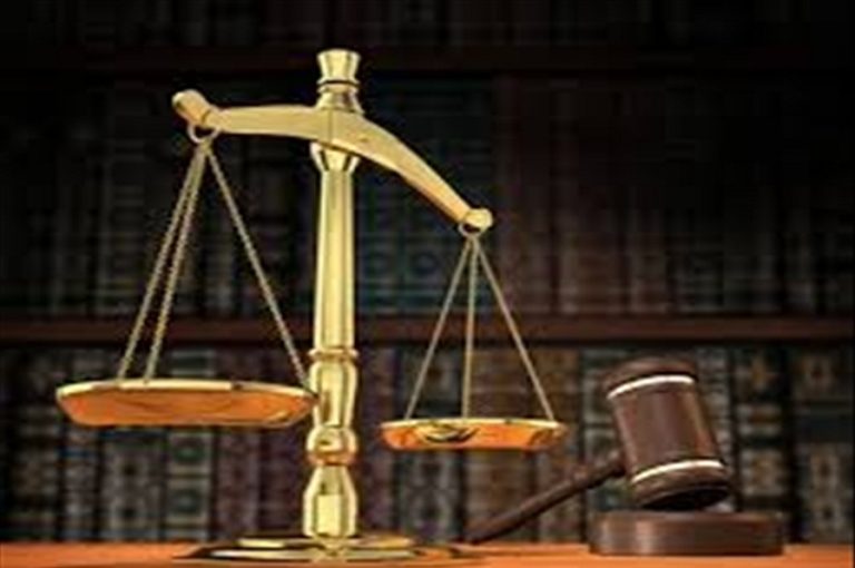 Gabon : 65 milliards FCFA au cœur d’un bras de fer judiciaire international