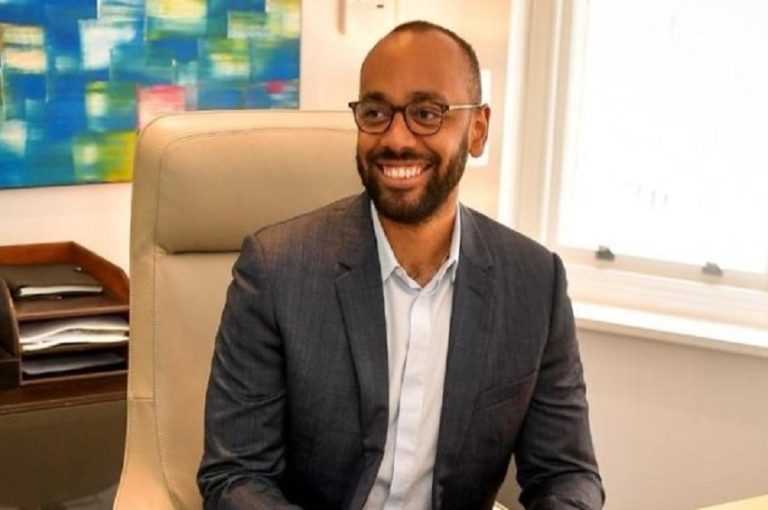 Gabon : Pourquoi Noureddin Bongo Valentin fait-il peur