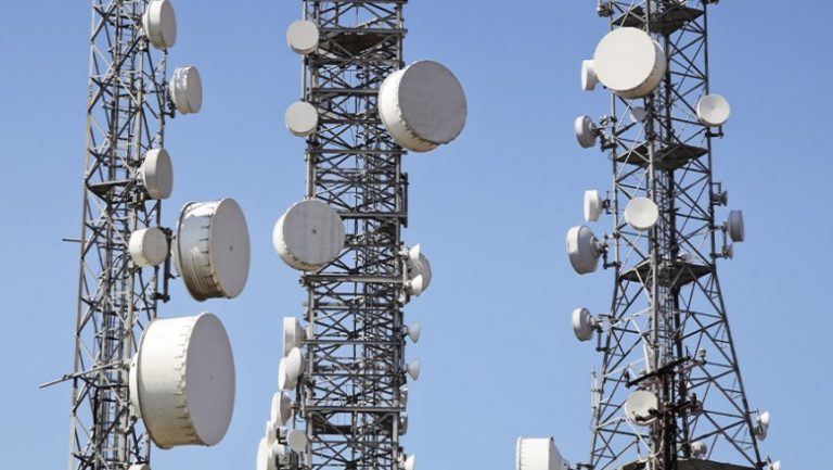 Télécoms au Gabon : 2027 l’État face à un tournant stratégique majeur