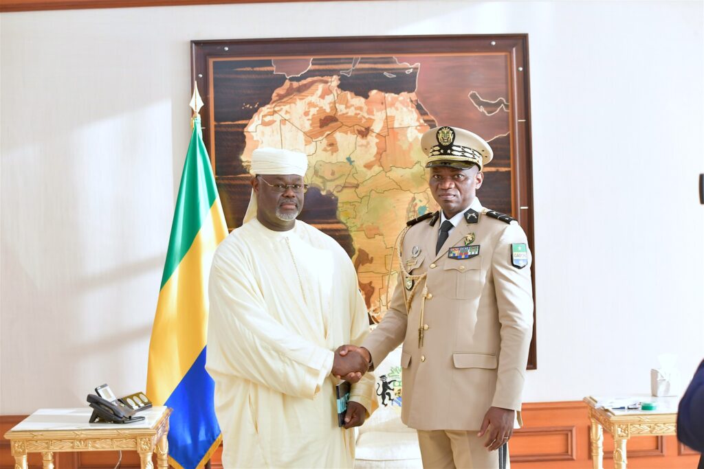 Fer de Belinga : Une mine d’emplois à explorer